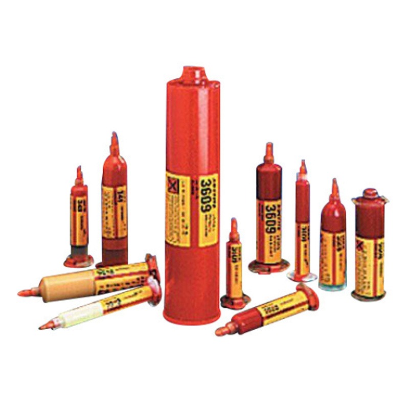 Loctite 348 10cc Syringe..550189-01; J-STD-006 ..CB8009-V95 ** MSDS Re